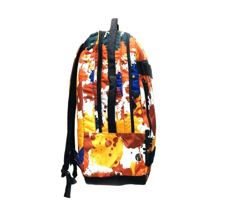 کوله پشتی زنانه کاترپیلار مدل Bryan Brody – کاترپیلار شیراز ...